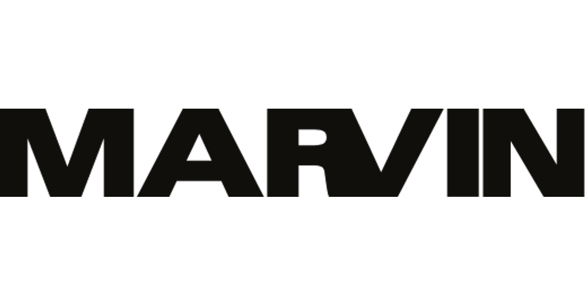 Shop Marvin | a Punk Rock Messianic vision for the future